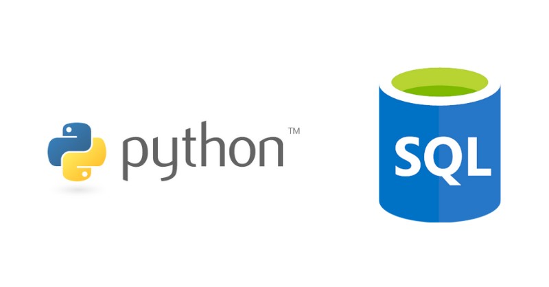 freeCodeCamp on LinkedIn: How to Create and Manipulate SQL Databases ... freeCodeCamp on LinkedIn: How to Create and Manipulate SQL Databases ...