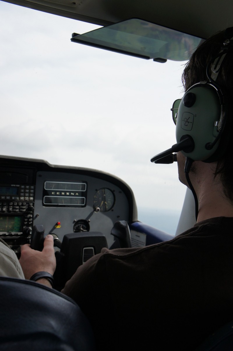 Rick Backus on LinkedIn: Today, we announced Microsoft 365 Copilot—your ... Rick Backus on LinkedIn: Today, we announced Microsoft 365 Copilot—your ...