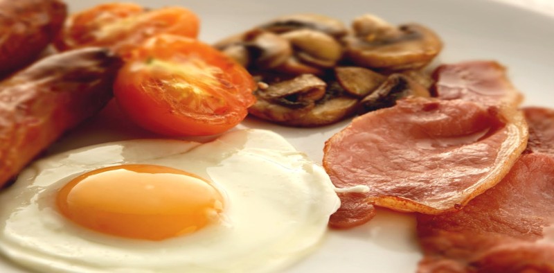 IFIS Publishing on LinkedIn: Should you eat breakfast? IFIS Publishing on LinkedIn: Should you eat breakfast?