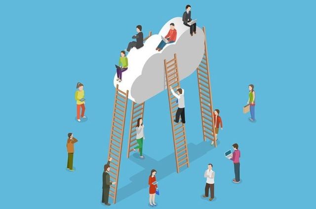 Brus Palaj on LinkedIn: Tips on Volume Hiring in the Software ... Brus Palaj on LinkedIn: Tips on Volume Hiring in the Software ...
