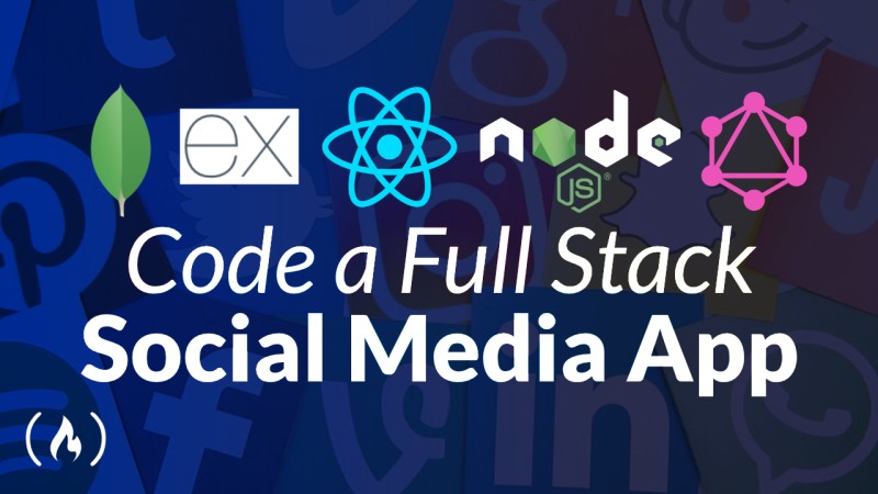 freeCodeCamp on LinkedIn: Learn How to Use React and GraphQL to Make a ... freeCodeCamp on LinkedIn: Learn How to Use React and GraphQL to Make a ...