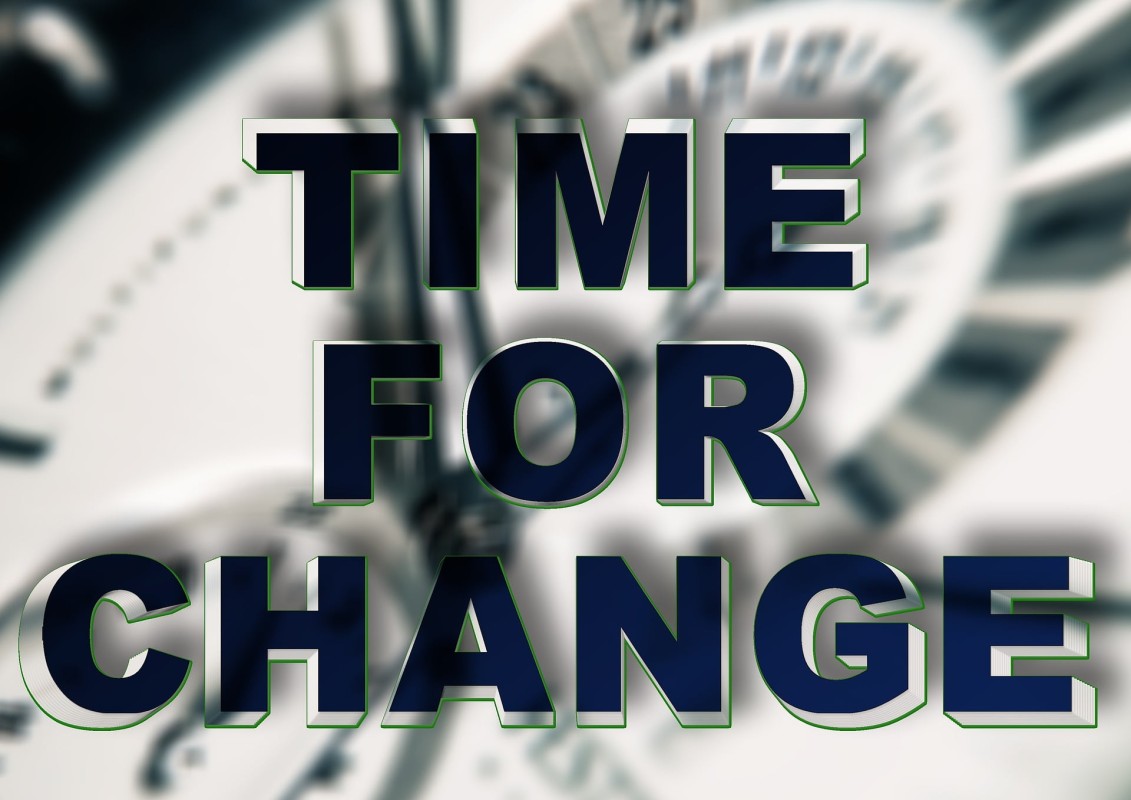 Strategic Transformation Solutions on LinkedIn: Innovation versus ... Strategic Transformation Solutions on LinkedIn: Innovation versus ...