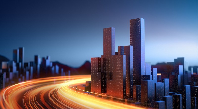 Qualcomm on LinkedIn: How is Qualcomm driving 5G Advanced into new ... Qualcomm on LinkedIn: How is Qualcomm driving 5G Advanced into new ...