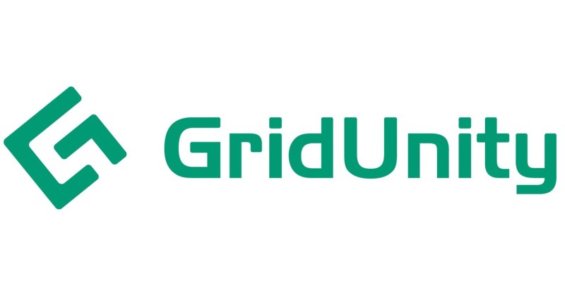 Taking extra #cybersecurity step to safeguard customer and #grid data ... Taking extra #cybersecurity step to safeguard customer and #grid data ...