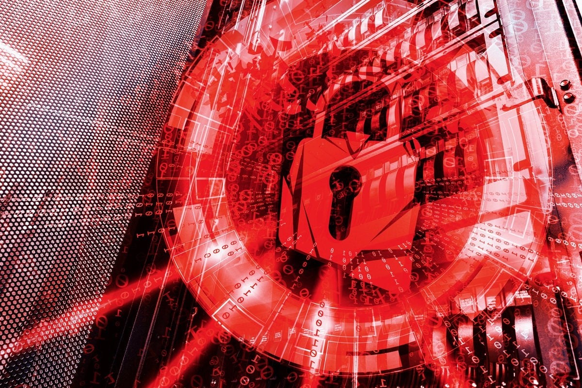 Robert Shaw on LinkedIn: #secureworks #cybersecurity #xdr Robert Shaw on LinkedIn: #secureworks #cybersecurity #xdr