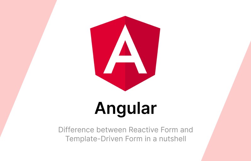 Angular Jobs on LinkedIn: #angular #javascript #programming Angular Jobs on LinkedIn: #angular #javascript #programming