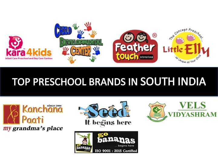 Siddhant Kumar posted on LinkedIn Siddhant Kumar posted on LinkedIn