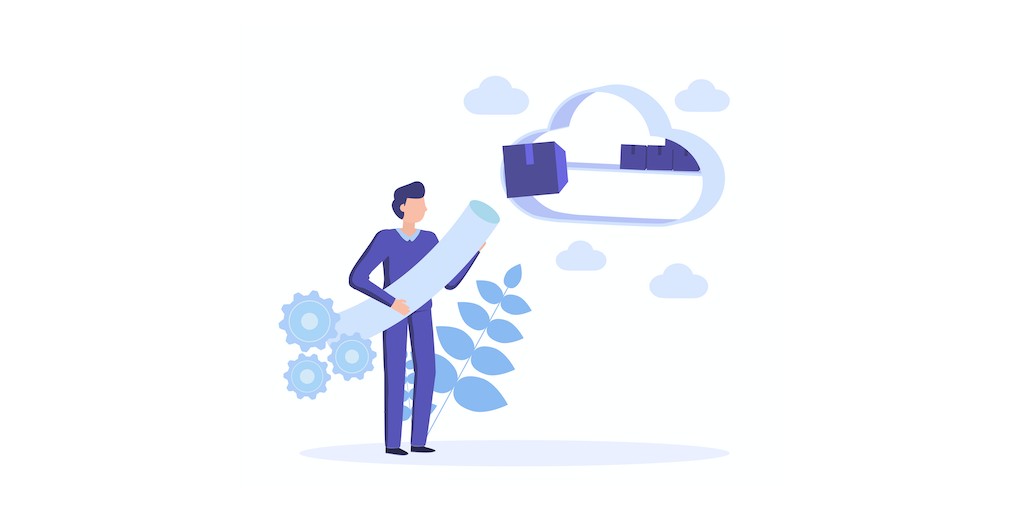 Venkateshwari Ayyappan on LinkedIn: Microservices Drive Flexibility ... Venkateshwari Ayyappan on LinkedIn: Microservices Drive Flexibility ...