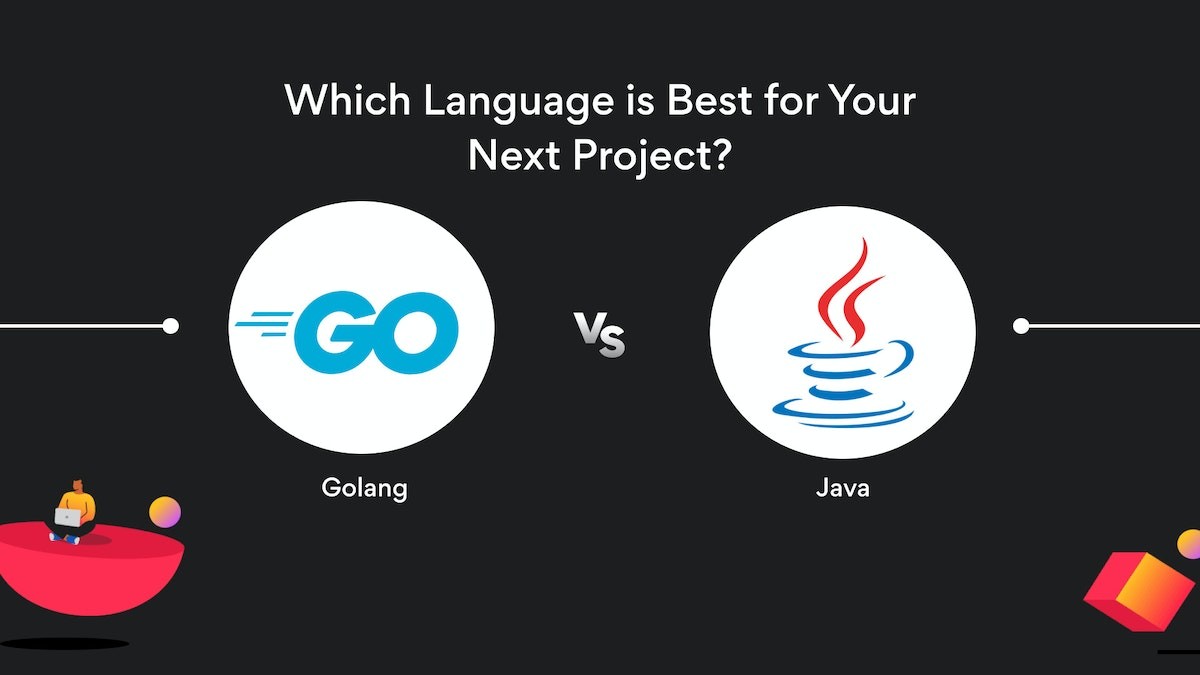 #golang #java #intelligenttalentcloud #turing #boundaryless #remotework ... #golang #java #intelligenttalentcloud #turing #boundaryless #remotework ...