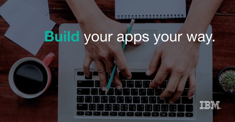 Create, deploy, and manage powerful apps in the cloud. | IBM Hybrid ... Create, deploy, and manage powerful apps in the cloud. | IBM Hybrid ...