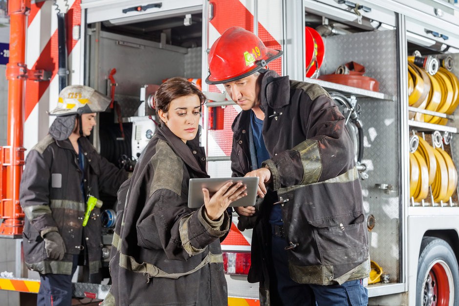 Tom McCabe on LinkedIn: Responder Ventures, Amazon Web Services Create ... Tom McCabe on LinkedIn: Responder Ventures, Amazon Web Services Create ...