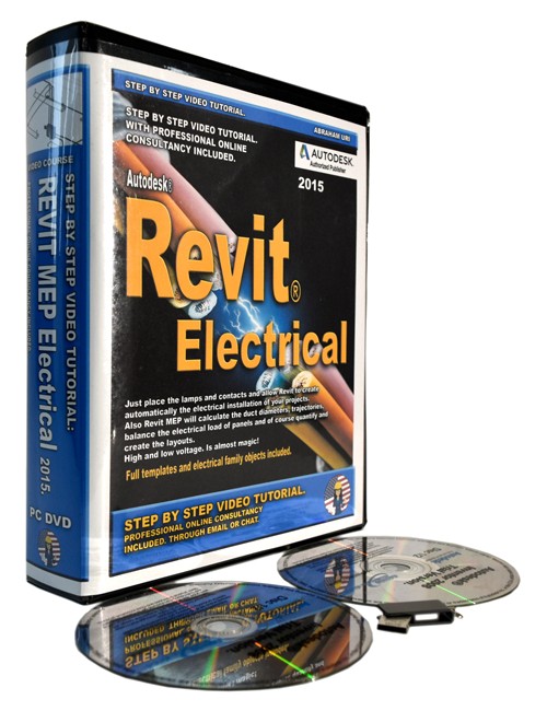 Autodesk Revit MEP Tutorial │ Specialized on LinkedIn: Hello! Learn to ... Autodesk Revit MEP Tutorial │ Specialized on LinkedIn: Hello! Learn to ...