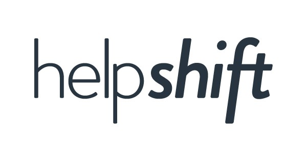 Helpshift Reviews 2019 | G2 Crowd | Sarah Grimes Helpshift Reviews 2019 | G2 Crowd | Sarah Grimes