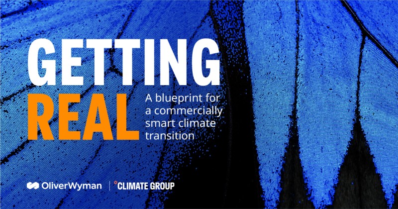 Jeroen Schmitz on LinkedIn: Getting Real: A Blueprint For A ... Jeroen Schmitz on LinkedIn: Getting Real: A Blueprint For A ...