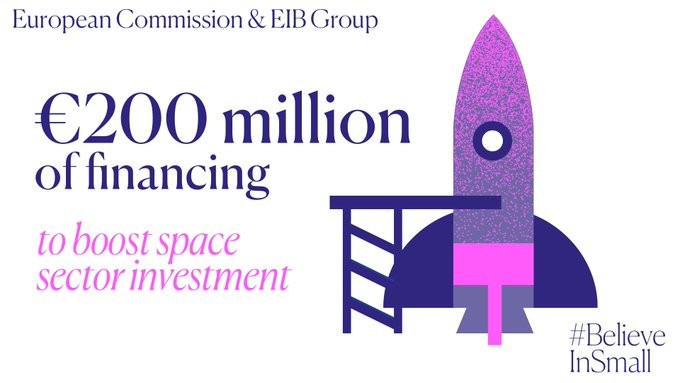 European Investment Fund (EIF) on LinkedIn: European Commission and ... European Investment Fund (EIF) on LinkedIn: European Commission and ...