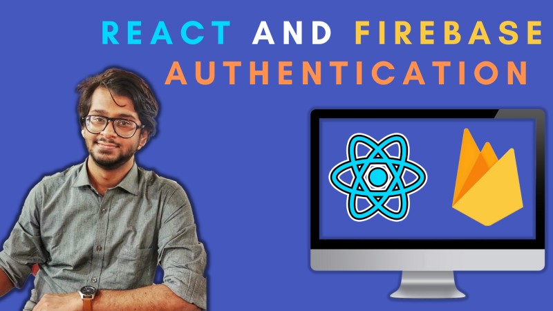 When you're building a React app, you'll want to set up some sort of ... When you're building a React app, you'll want to set up some sort of ...