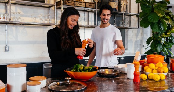 Cameron Forbes CFP® on LinkedIn: A proven way to build wealth Cameron Forbes CFP® on LinkedIn: A proven way to build wealth