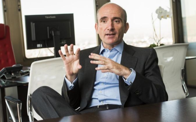 Aon compra Inspiring Benefits al fondo suizo Springwater - EXPANSION ... Aon compra Inspiring Benefits al fondo suizo Springwater - EXPANSION ...