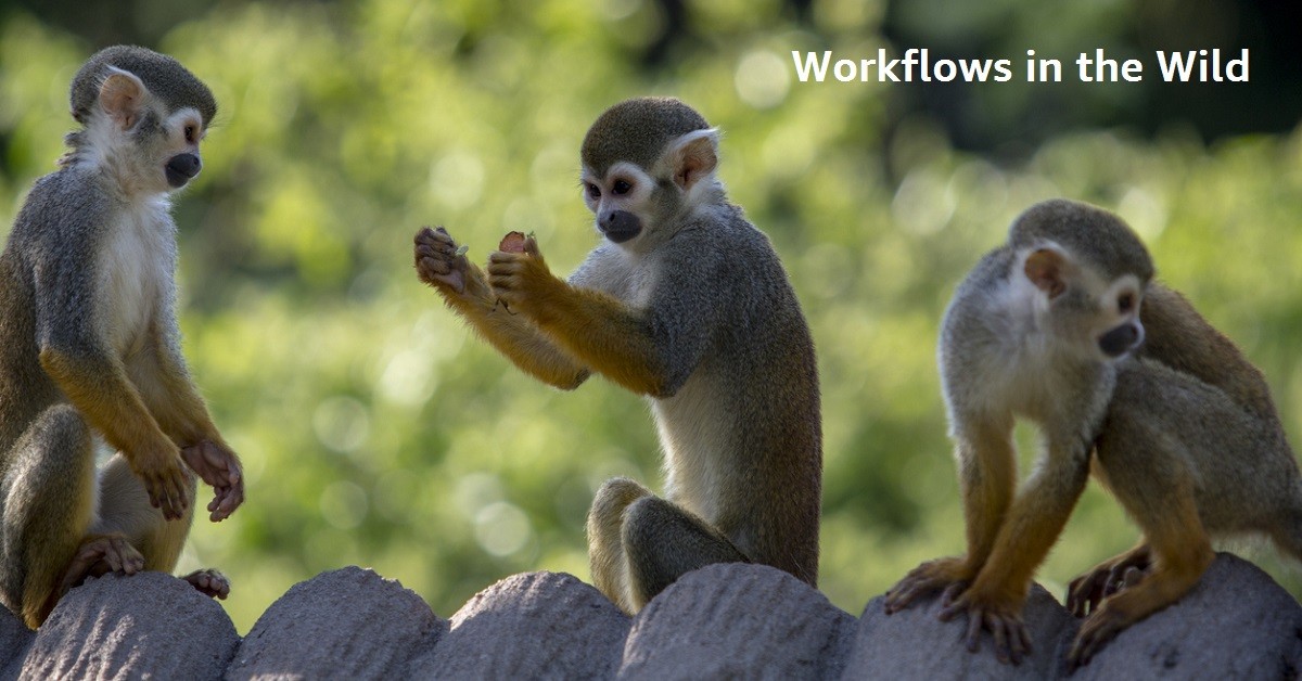 Amazon Web Services (AWS) on LinkedIn: Implementing Serverless Manual ... Amazon Web Services (AWS) on LinkedIn: Implementing Serverless Manual ...