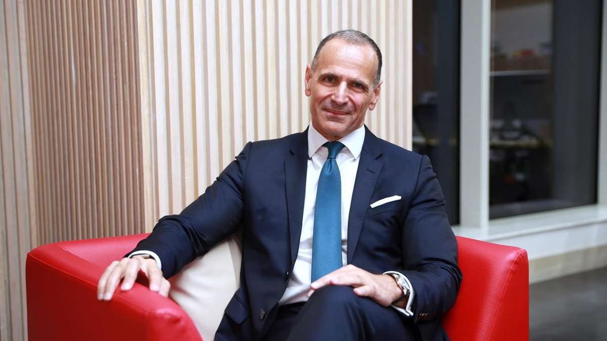 John Iossifidis on LinkedIn: #personal | 28 comments John Iossifidis on LinkedIn: #personal | 28 comments