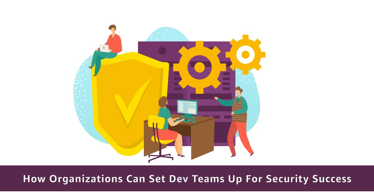 Case study: Scaling DevSecOps at Comcast | TechTarget | Shawn Doyle Case study: Scaling DevSecOps at Comcast | TechTarget | Shawn Doyle