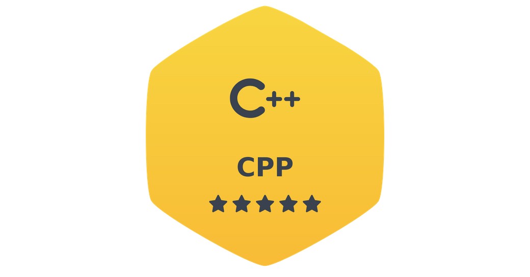 Akash Nishad posted on LinkedIn Akash Nishad posted on LinkedIn