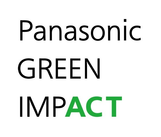 Panasonic on LinkedIn: #ces2022 #panasonicces #foreverforward # ... Panasonic on LinkedIn: #ces2022 #panasonicces #foreverforward # ...