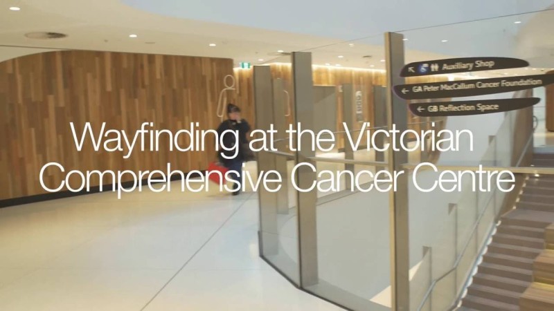 Gerry Mussett on LinkedIn: #wayfinding #visitorexperience # ... Gerry Mussett on LinkedIn: #wayfinding #visitorexperience # ...