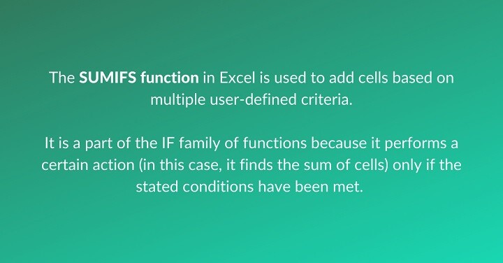 Learn Microsoft Excel on LinkedIn: #excel Learn Microsoft Excel on LinkedIn: #excel