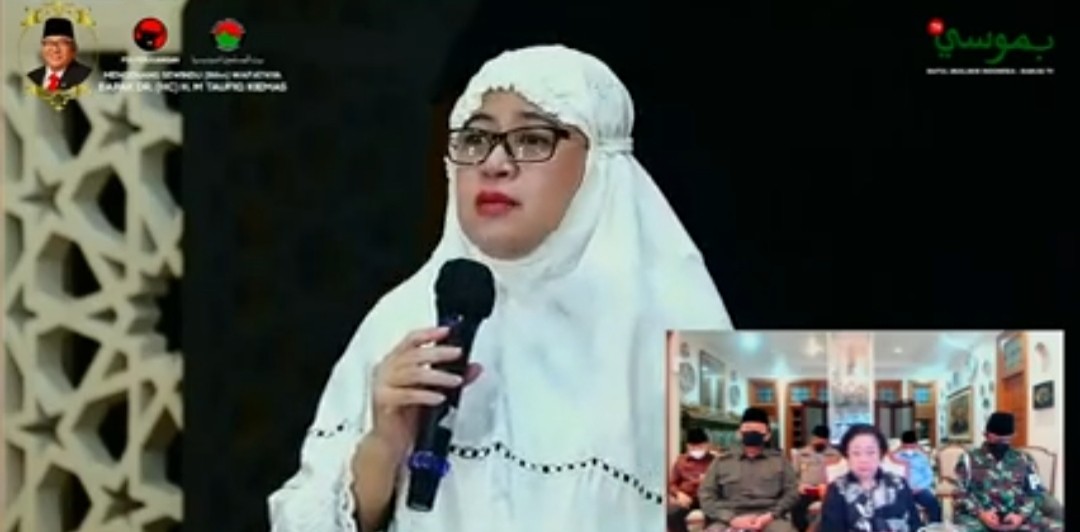 Serikat News on LinkedIn: Kisah di Balik Masjid At Taufiq yang Diabngun ... Serikat News on LinkedIn: Kisah di Balik Masjid At Taufiq yang Diabngun ...