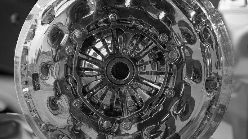 Sheetal Goenka on LinkedIn: Redefining Future Growth: Engine 1, Engine 2 Sheetal Goenka on LinkedIn: Redefining Future Growth: Engine 1, Engine 2