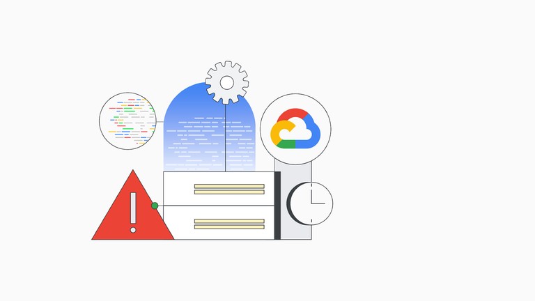 Marc Lang en LinkedIn: Parallel deployments allow pushing new code to ... Marc Lang en LinkedIn: Parallel deployments allow pushing new code to ...