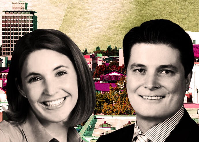The Agency RE on LinkedIn: The Agency Expands Bay Area Reach with New ... The Agency RE on LinkedIn: The Agency Expands Bay Area Reach with New ...