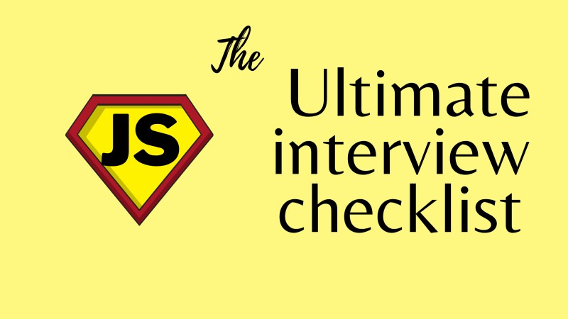 freeCodeCamp on LinkedIn: JavaScript Interview Prep Cheatsheet – Ace ... freeCodeCamp on LinkedIn: JavaScript Interview Prep Cheatsheet – Ace ...