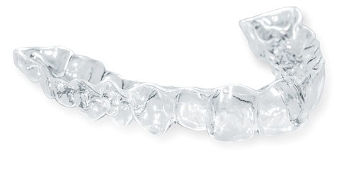 Shane Burden on LinkedIn: Clinical Pearl: Give Teeth a Nudge Shane Burden on LinkedIn: Clinical Pearl: Give Teeth a Nudge