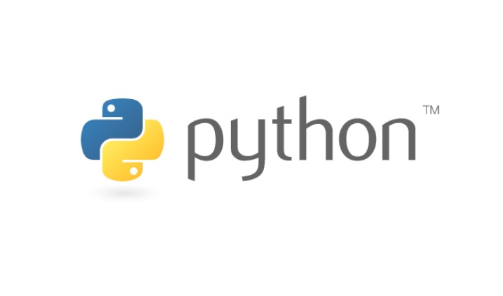 Dunia Ilkom on LinkedIn: Latihan Kode Program Python: Menghitung Jumlah ... Dunia Ilkom on LinkedIn: Latihan Kode Program Python: Menghitung Jumlah ...