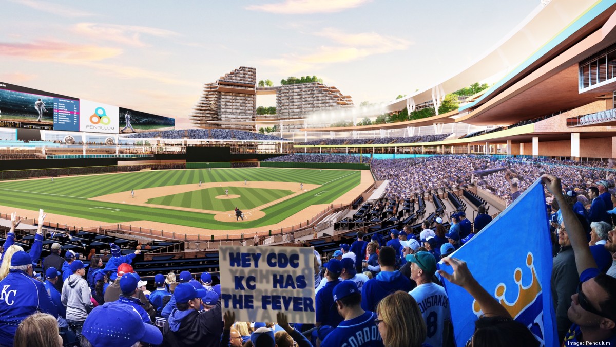 Reggie Banks Sr on LinkedIn: Royals CEO Sherman confirms desire for new ... Reggie Banks Sr on LinkedIn: Royals CEO Sherman confirms desire for new ...