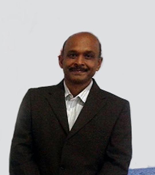 UnitedHealth Group on LinkedIn: Meet Yogesh, Director- Product ... UnitedHealth Group on LinkedIn: Meet Yogesh, Director- Product ...