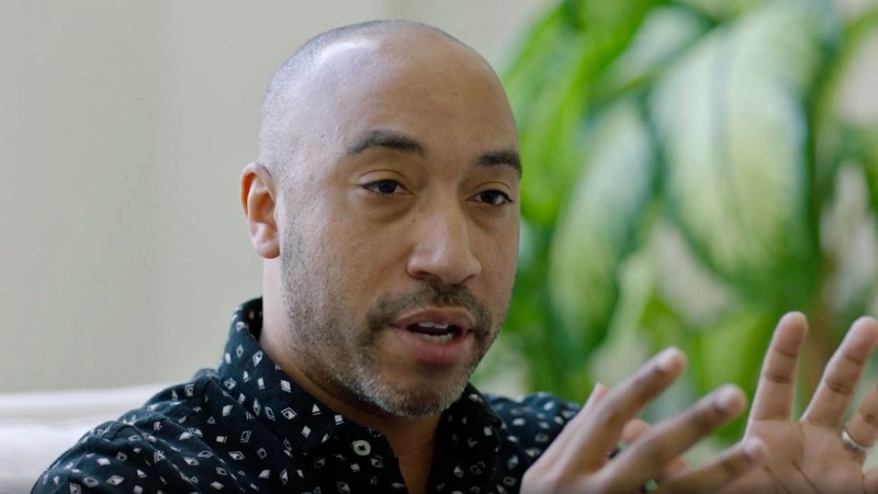 McKinsey & Company on LinkedIn: McKinsey partner named a “Notable Black ... McKinsey & Company on LinkedIn: McKinsey partner named a “Notable Black ...