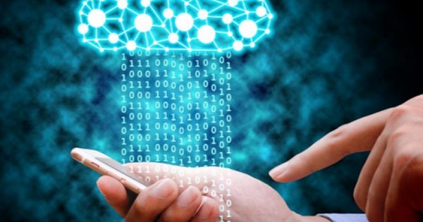 Abhisek Sahu on LinkedIn: The Future Of Big Data Is In The Hybrid Cloud ... Abhisek Sahu on LinkedIn: The Future Of Big Data Is In The Hybrid Cloud ...