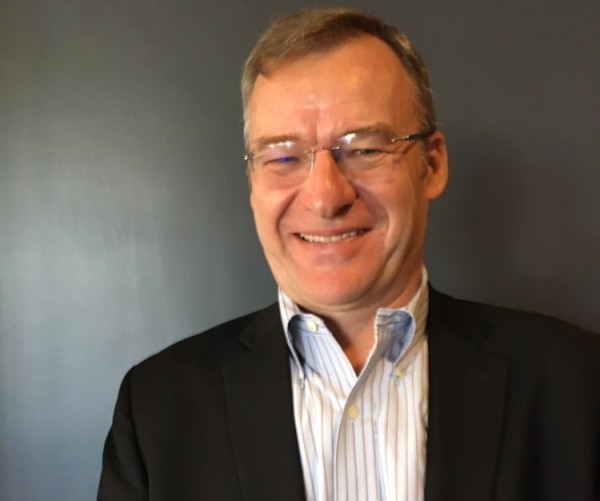 BDSA on LinkedIn: 5 Questions with Roy Bingham, co-founder and CEO of ... BDSA on LinkedIn: 5 Questions with Roy Bingham, co-founder and CEO of ...