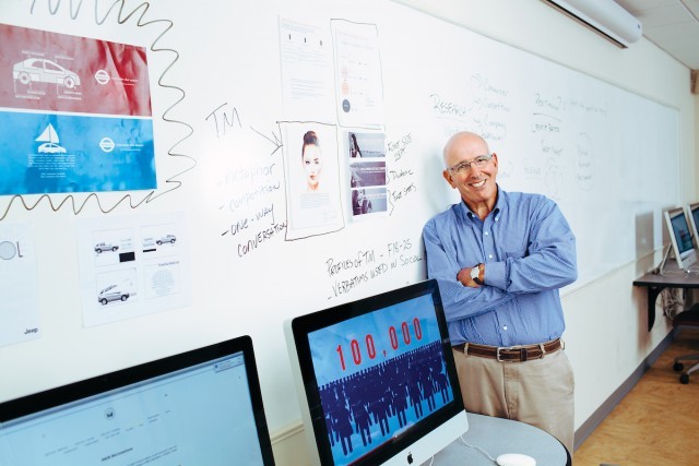 Robert U. Arroyo on LinkedIn: JWU Professor Named 2018 Distinguished ... Robert U. Arroyo on LinkedIn: JWU Professor Named 2018 Distinguished ...
