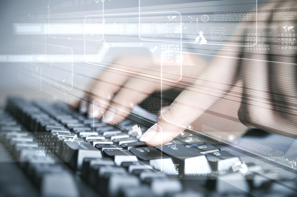 DISA Global Solutions, Inc. on LinkedIn: DISA releases next-gen ... DISA Global Solutions, Inc. on LinkedIn: DISA releases next-gen ...