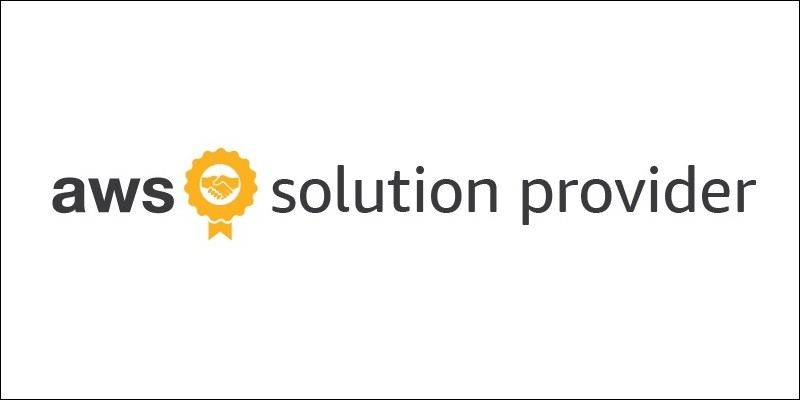 Lewis Howarth on LinkedIn: Introducing the AWS Solution Provider ... Lewis Howarth on LinkedIn: Introducing the AWS Solution Provider ...