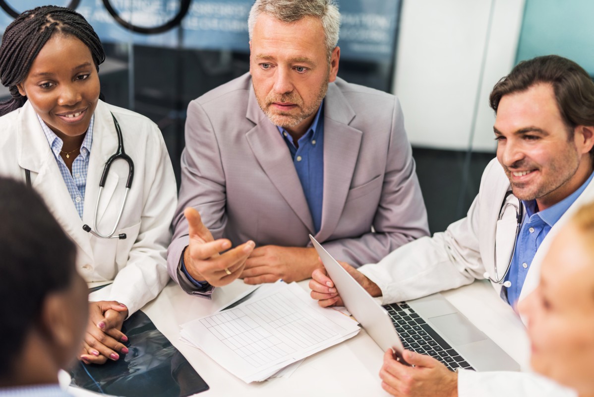 Contract Logix, LLC on LinkedIn: Handling Contract Compliance ... Contract Logix, LLC on LinkedIn: Handling Contract Compliance ...