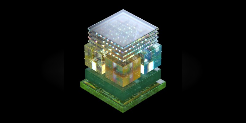 Sabu Nadarajan on LinkedIn: NVIDIA NGC Software Hub Tools for Data ... Sabu Nadarajan on LinkedIn: NVIDIA NGC Software Hub Tools for Data ...