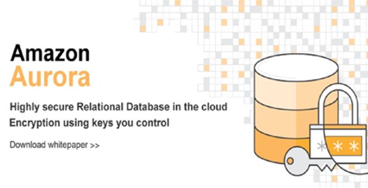 Amazon Web Services (AWS) on LinkedIn: OLTP Database, MySQL And ... Amazon Web Services (AWS) on LinkedIn: OLTP Database, MySQL And ...