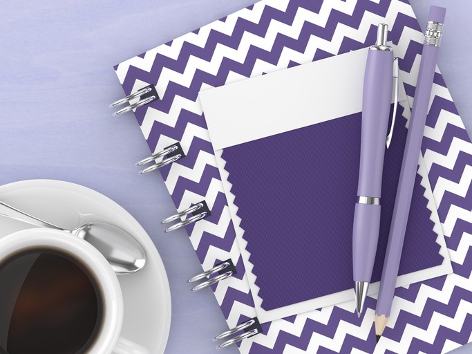Brittney Krier on LinkedIn: How to Use the Color of the Year in Your ... Brittney Krier on LinkedIn: How to Use the Color of the Year in Your ...