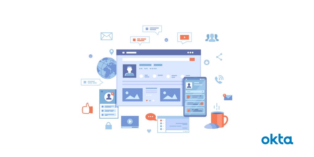 Okta on LinkedIn: What Is Social Login and Is It Worth Implementing? Okta on LinkedIn: What Is Social Login and Is It Worth Implementing?
