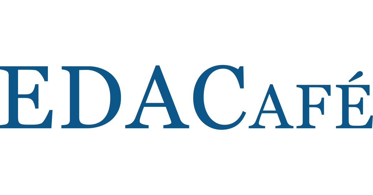 Jamal EL HAITOUT on LinkedIn: Arteris IP Extends IP-XACT to UVM Testbenches Jamal EL HAITOUT on LinkedIn: Arteris IP Extends IP-XACT to UVM Testbenches